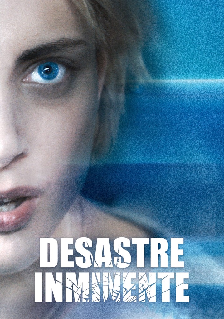 Combustión instantánea - película: Ver online en español