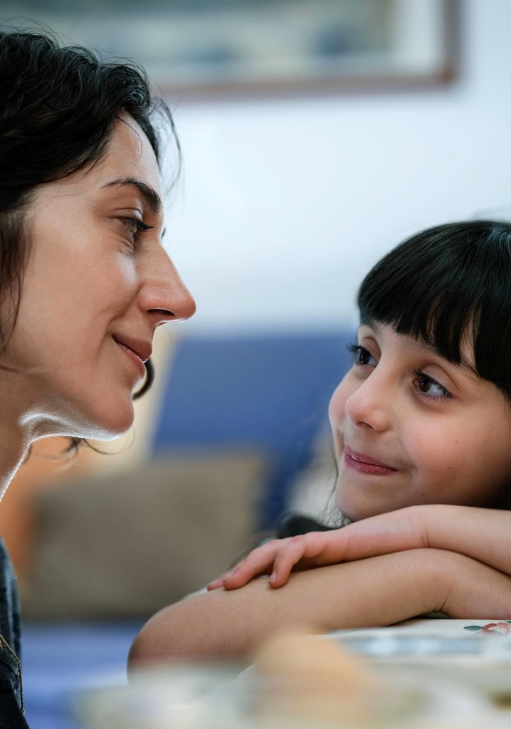 JustWatch - The Streaming Guide