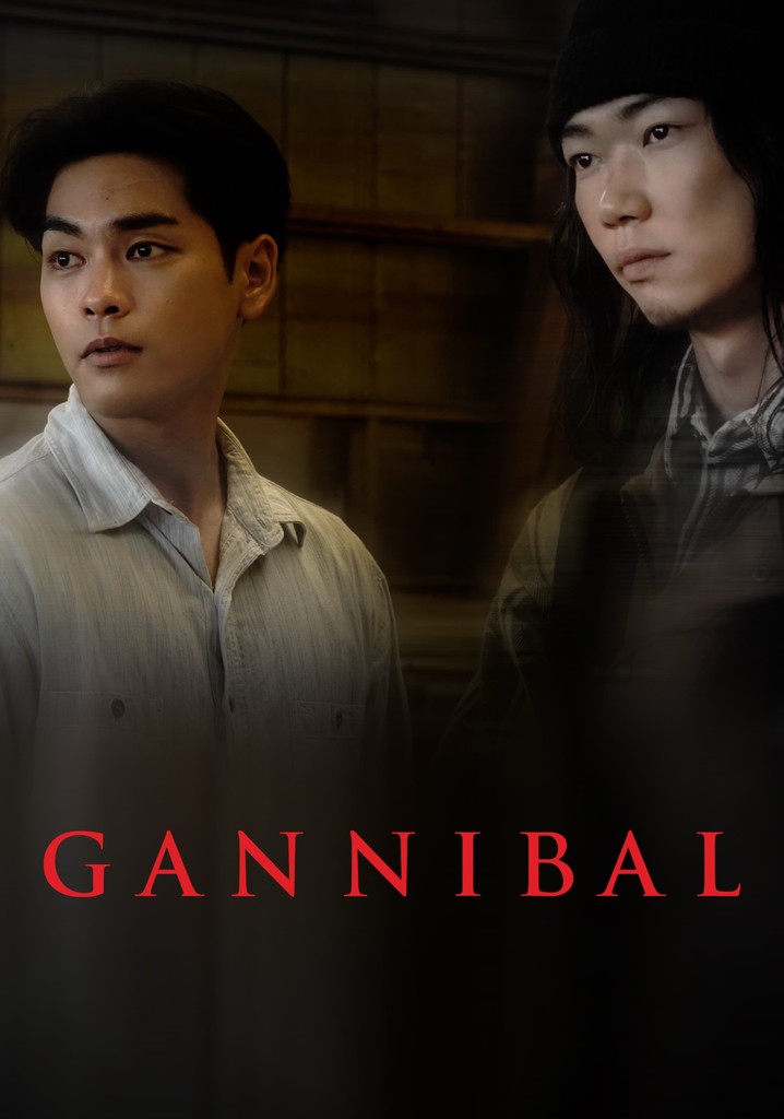 2. évad 2. évad teljes epizódok online lejátszása