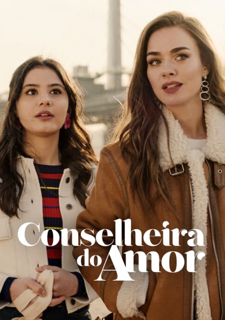 Private Lesson filme - Veja onde assistir