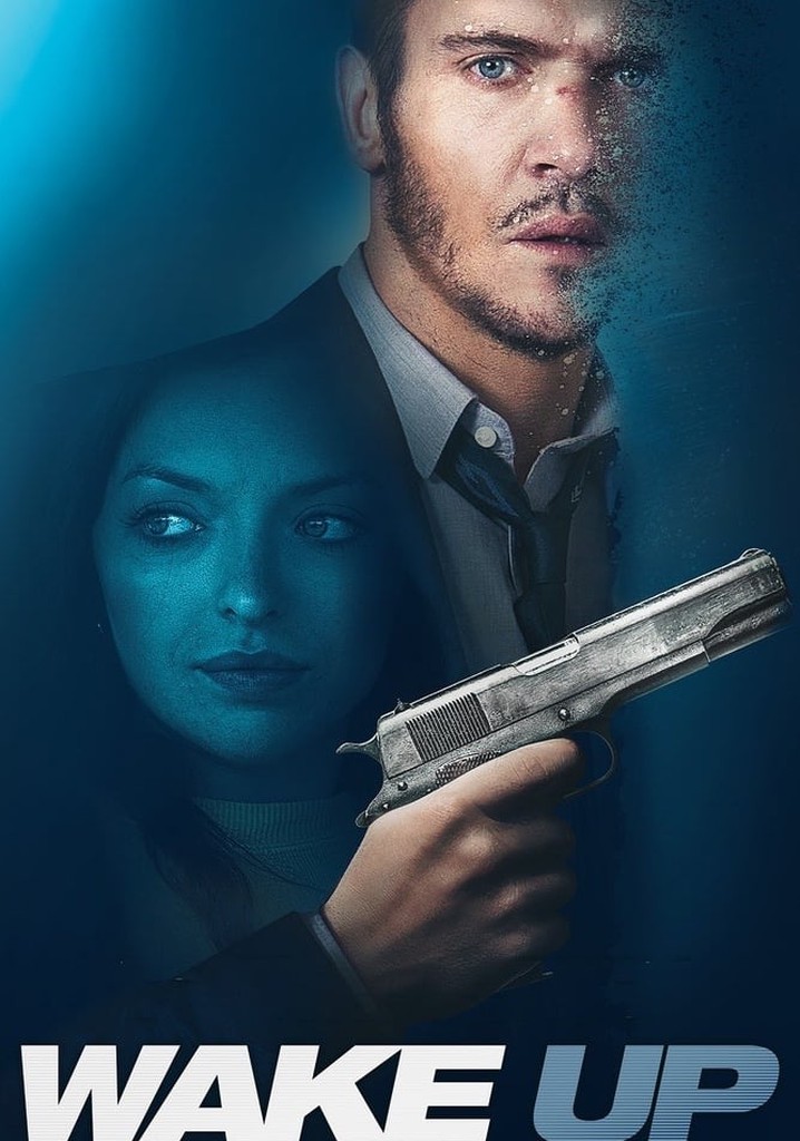 Où regarder Wake Up en streaming complet et légal