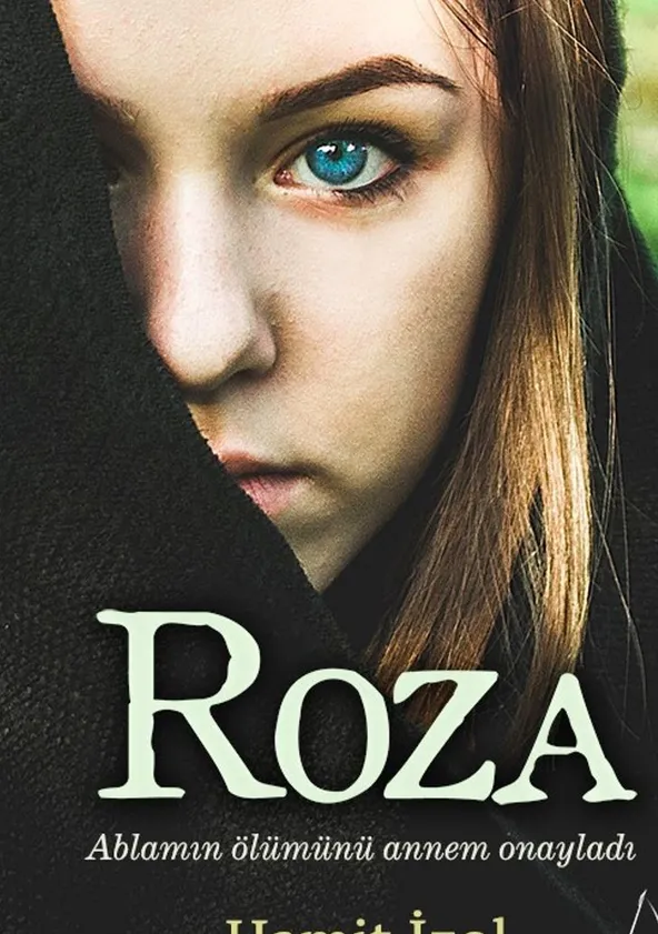 ‫Roza - فيلم: أين يمكن مشاهدته بالبث أونلاين