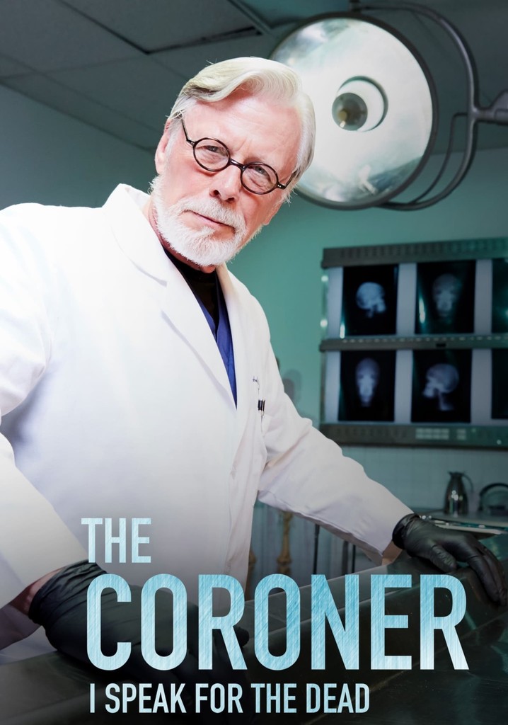 La voz de los muertos temporada 2 - Ver episodios online