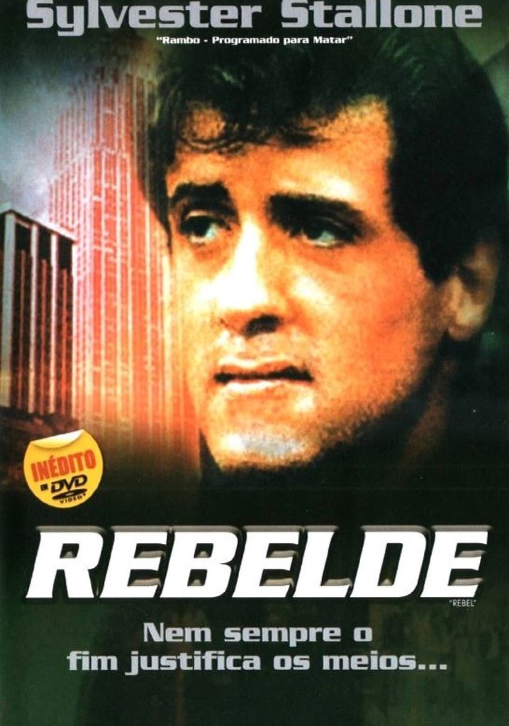 Sem Refúgio filme - Veja onde assistir online