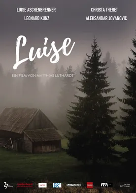 Luise - movie: where to watch streaming online