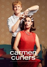 Carmen Curlers streaming tv show online