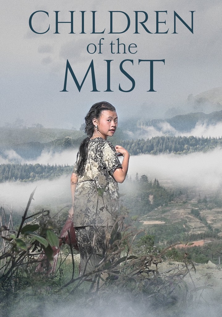 Children of the Mist streaming: where to watch online?