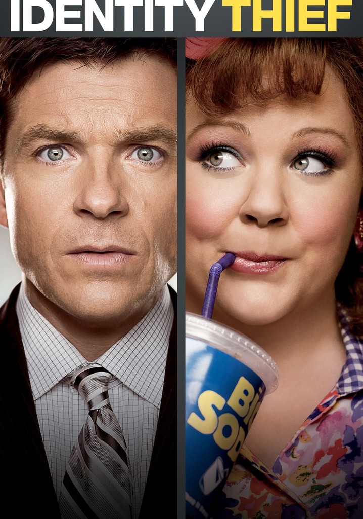 Identity Thief streaming: where to watch online?