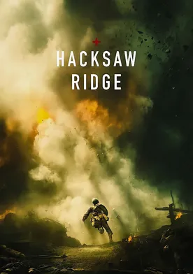 Hacksaw Ridge streaming: where to watch online?