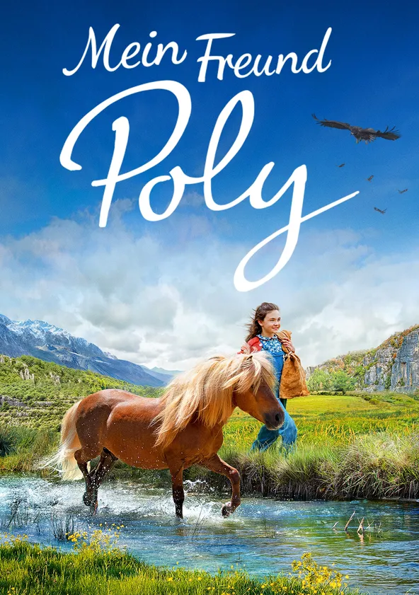 Poly-Love - Stream: Jetzt Film online finden und anschauen