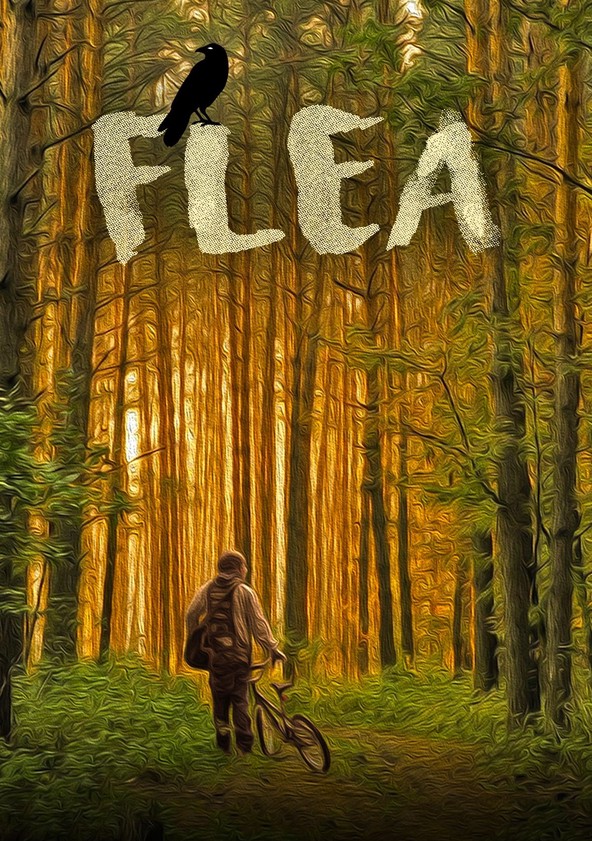 Flea Movie