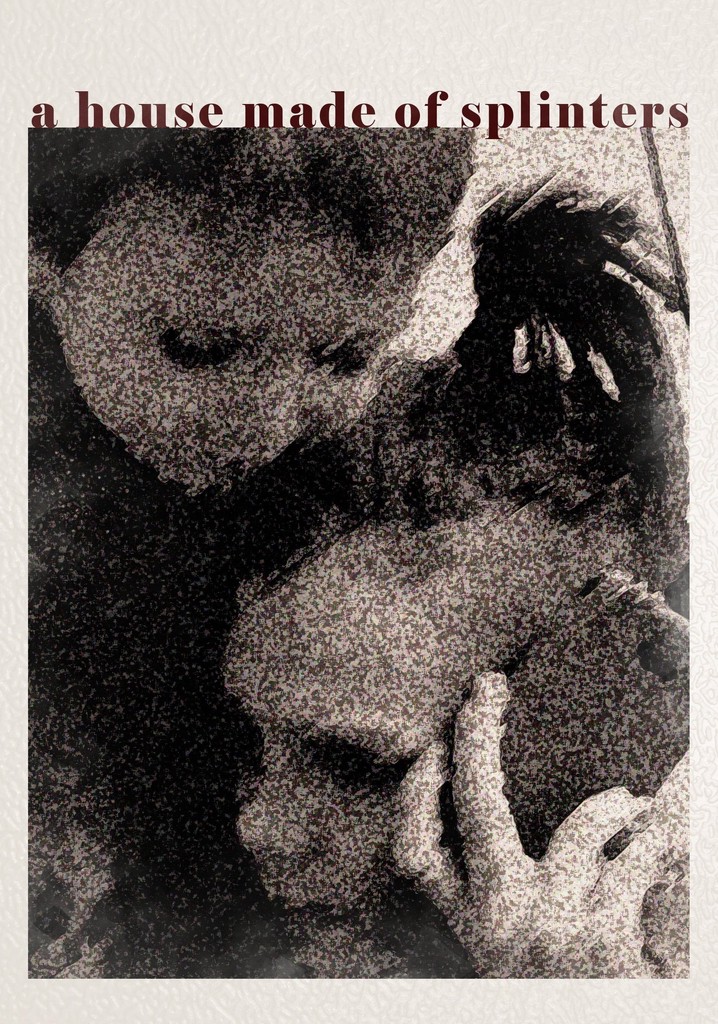 A House Made of Splinters streaming: watch online