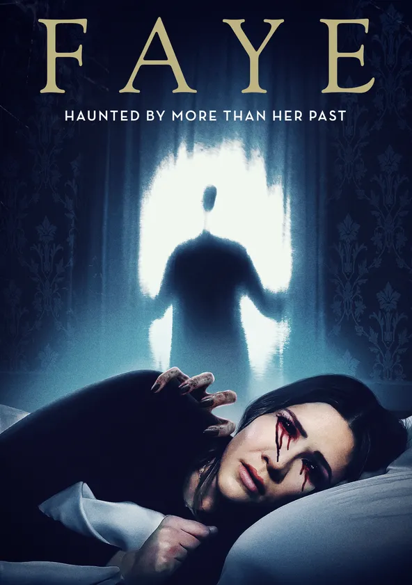 Faye - movie: where to watch stream online