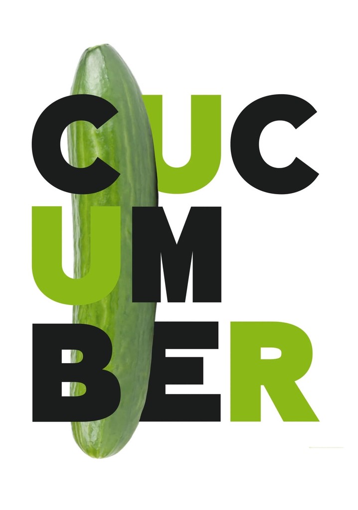 Cucumber - watch tv series streaming online