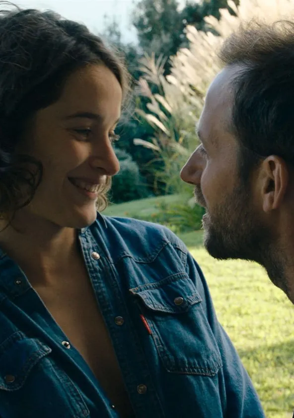 Grand Expectations - movie: watch streaming online