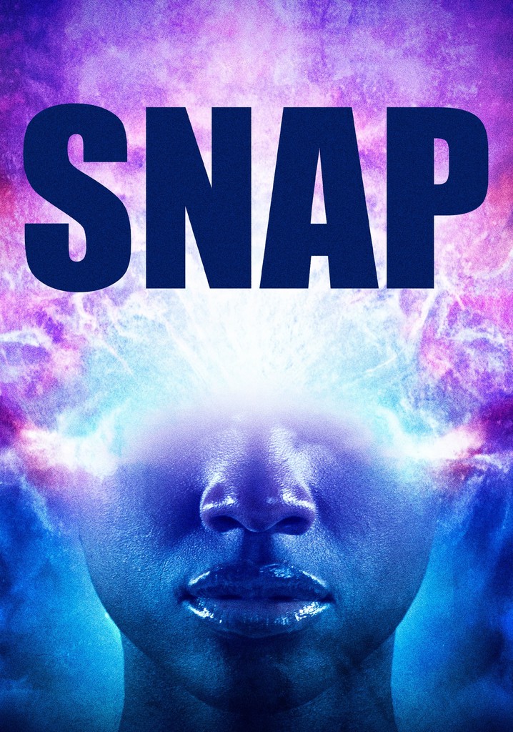 Snap - watch tv show streaming online