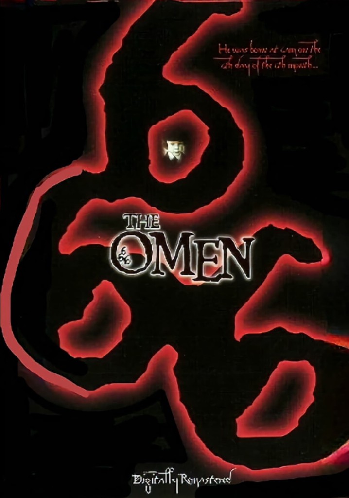 Damien: Omen II streaming: where to watch online?