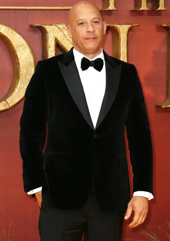 Muscle - movie: where to watch stream online