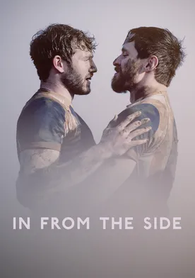 In from the Side streaming: where to watch online?