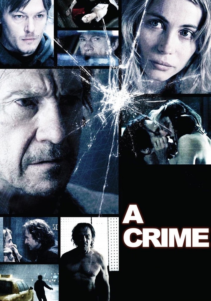 Suç yayını: İnternette nereden film izlenir?