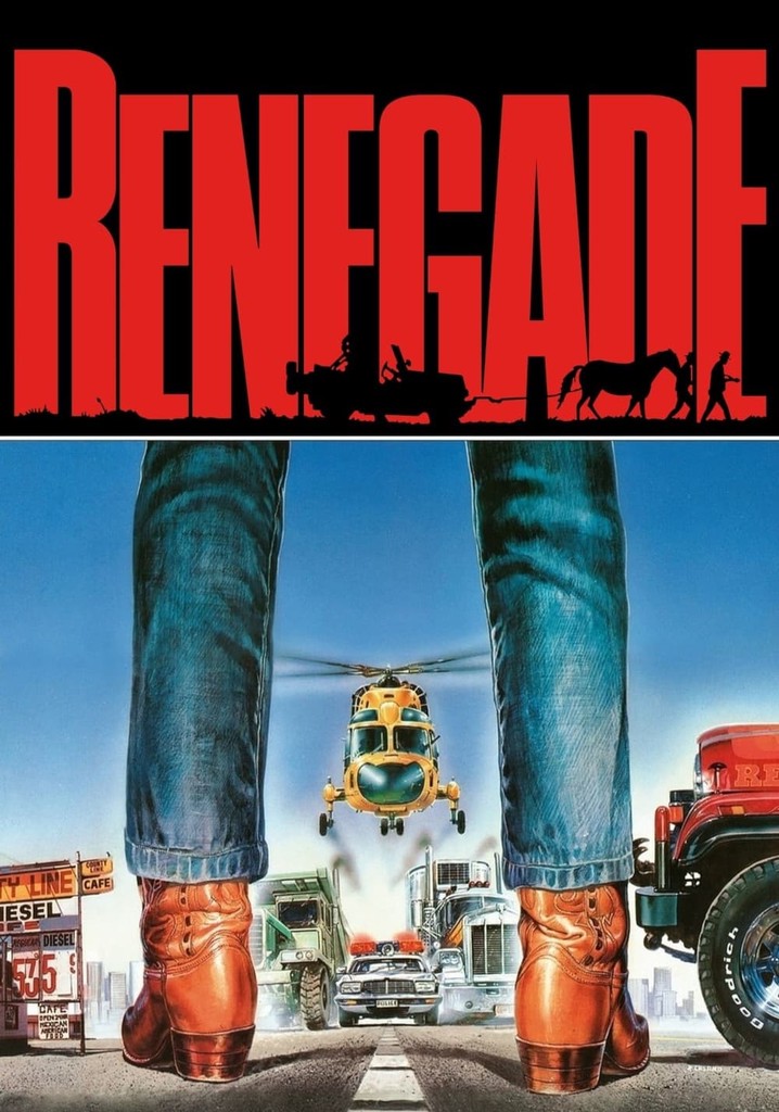 Um Osso Duro De Roer Filme Veja Onde Assistir