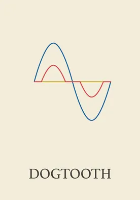 Dogtooth streaming: where to watch movie online?