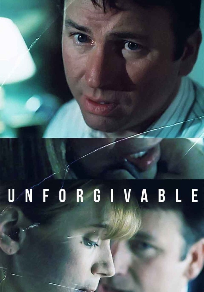 Inesquecível filme - Veja onde assistir online