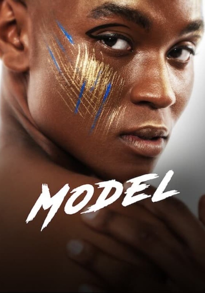 Model - watch tv show streaming online