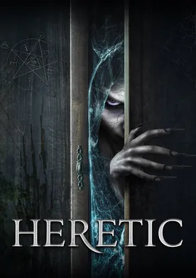 Heretic streaming: where to watch movie online?