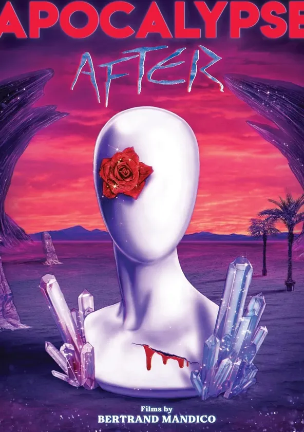 Ultra Pulpe - película: Ver online completas en español