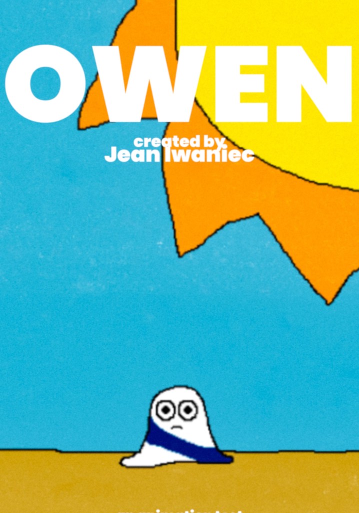 Owen streaming: where to watch movie online?
