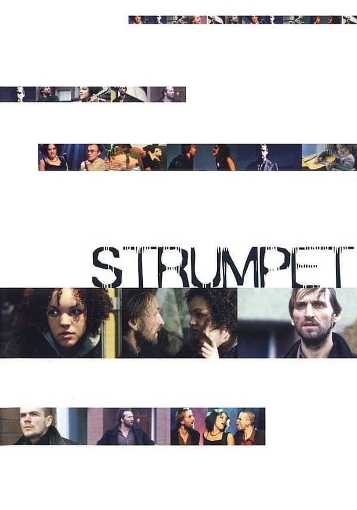 Strumpet - movie: where to watch streaming online