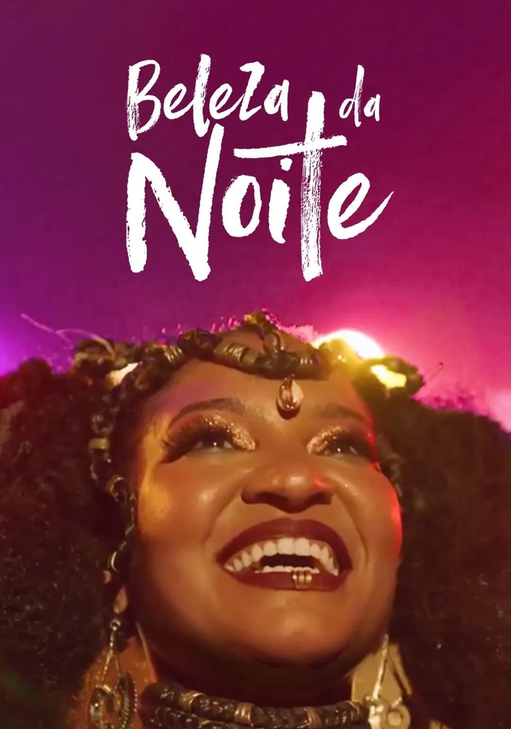 Beleza da Noite filme - Veja onde assistir