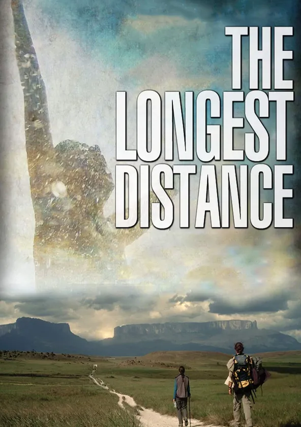 The Longest Distance - movie: watch streaming online
