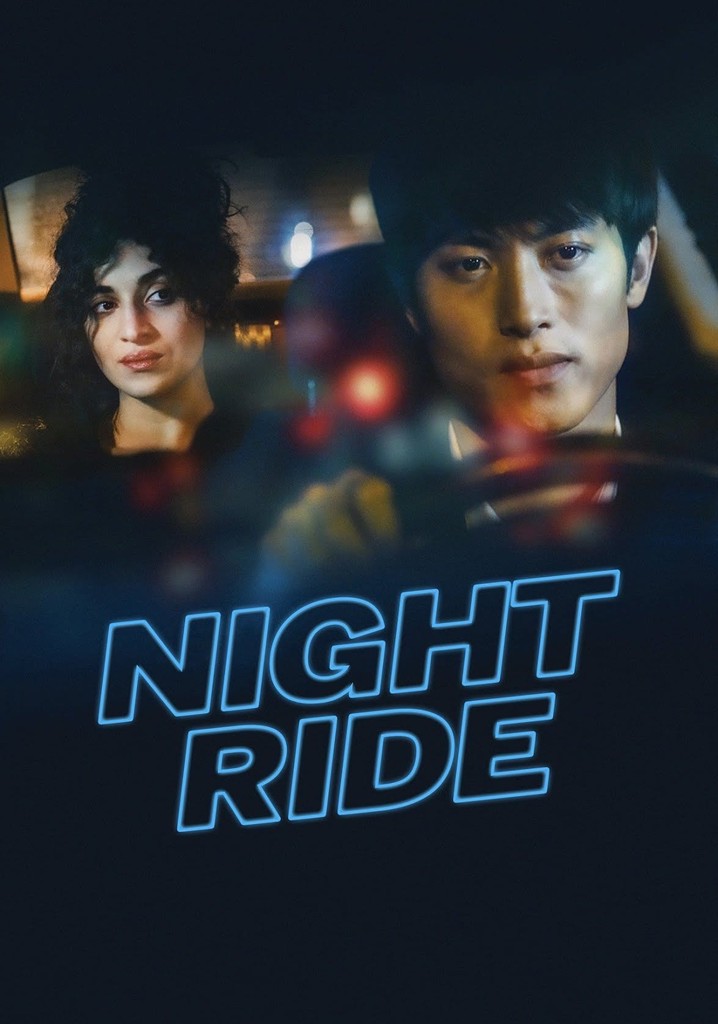 Night Ride streaming: where to watch movie online?