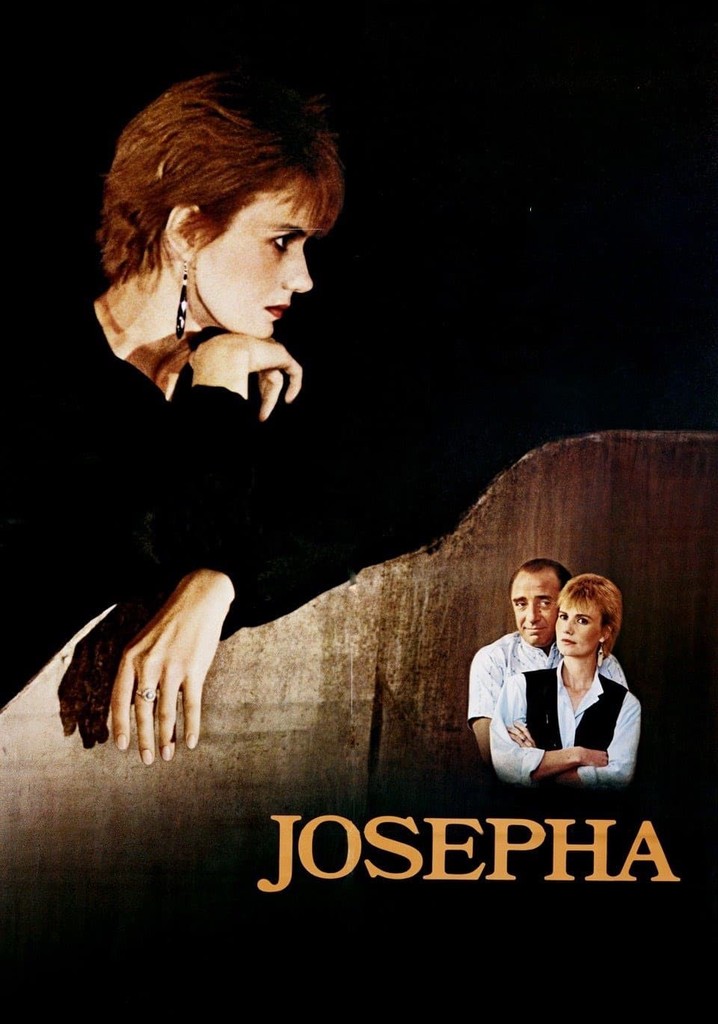 Où regarder Josépha en streaming complet et légal
