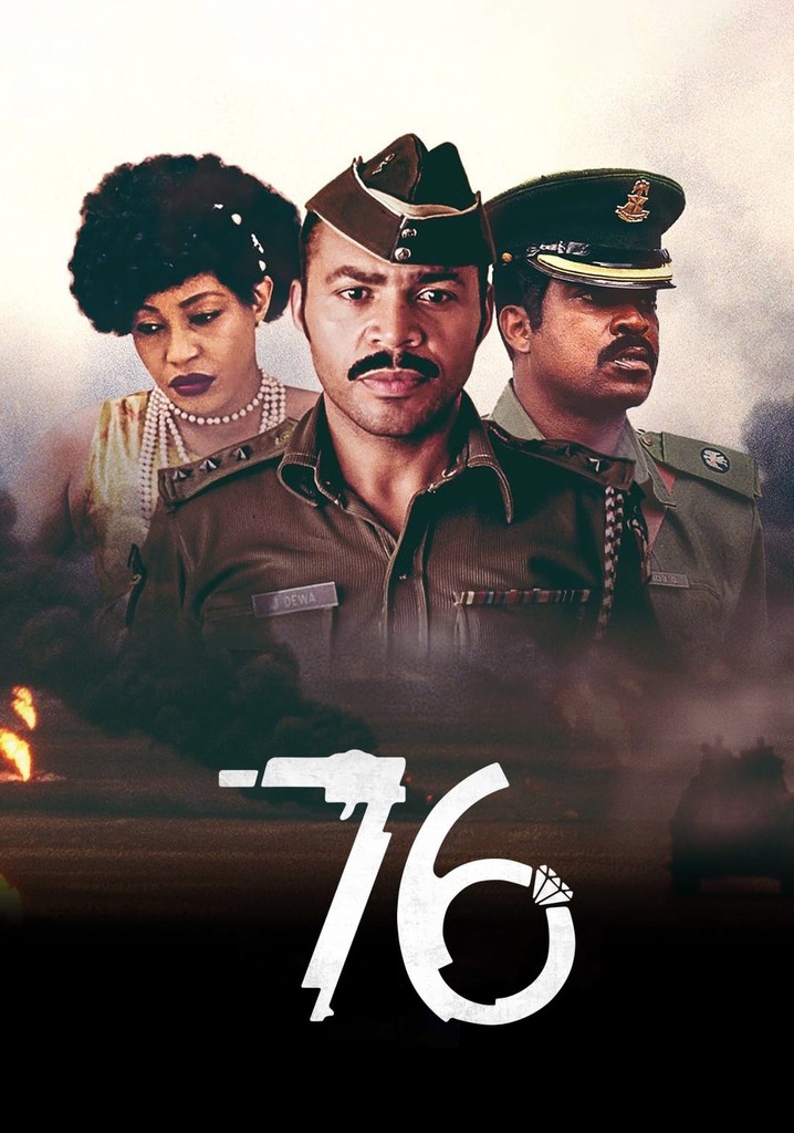 '76 - movie: where to watch streaming online