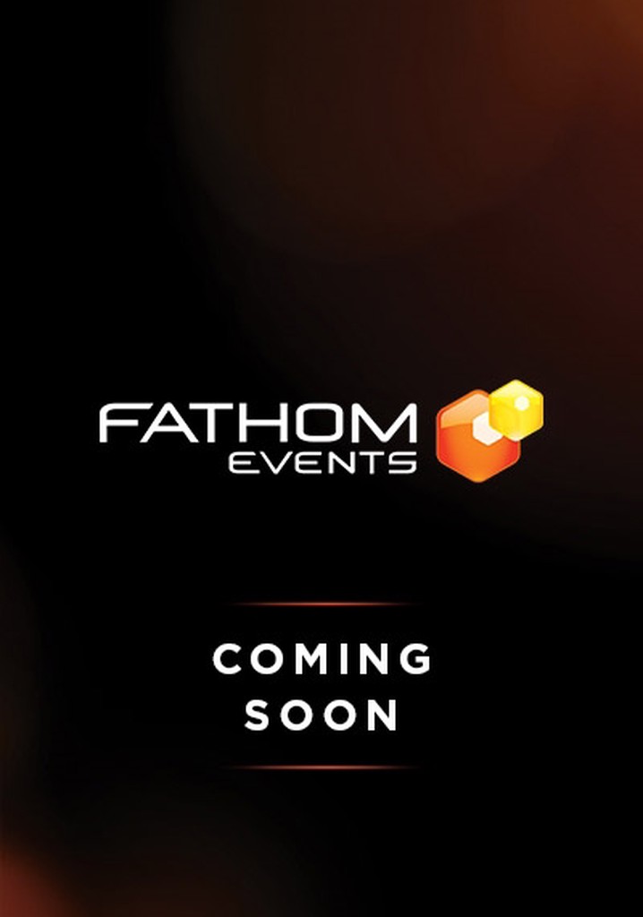 Beautiful Disaster - movie: watch streaming online