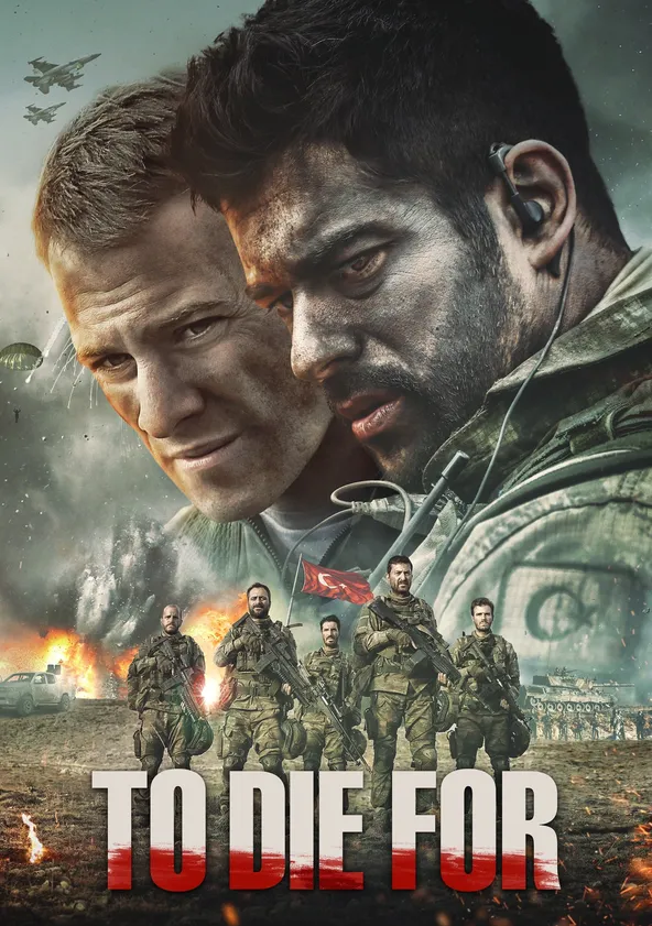 Can Feda streaming: where to watch movie online?