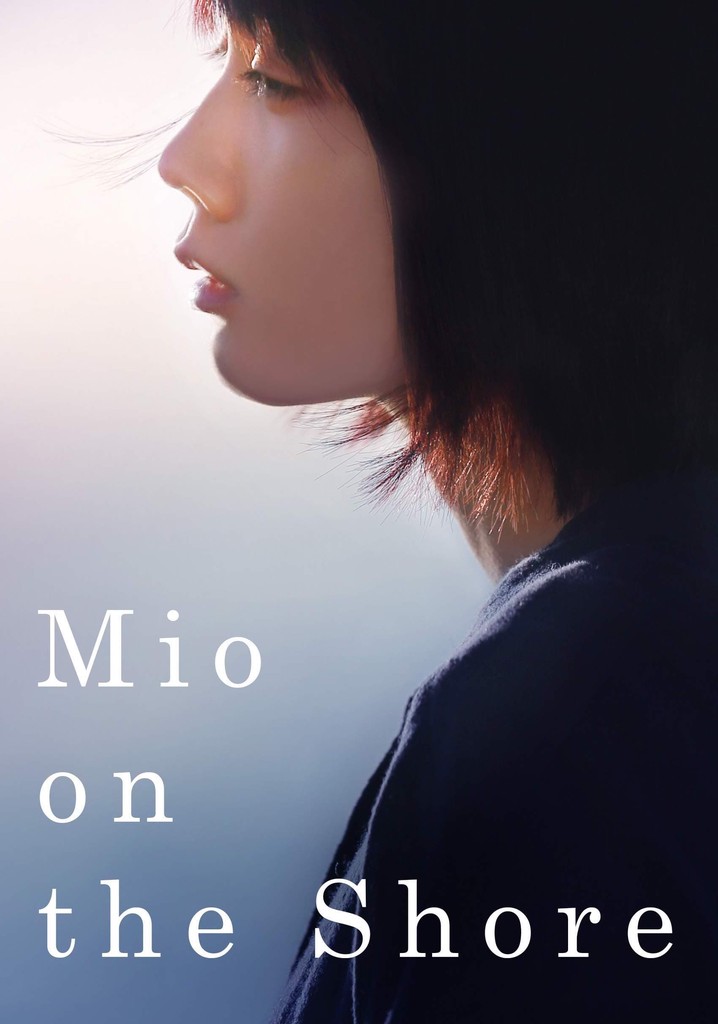 Mio on the Shore streaming: where to watch online?