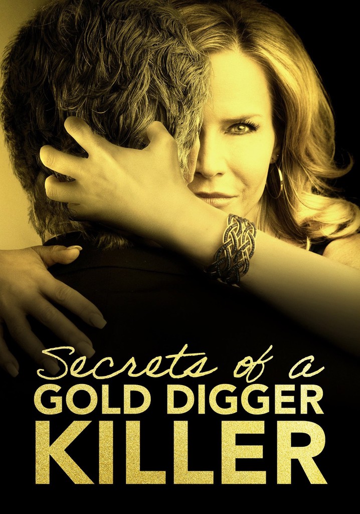 Gold Digger Killer Movie Watch Streaming Online