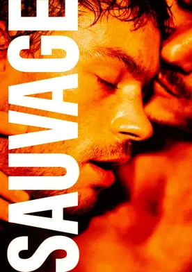 Sauvage / Wild streaming: where to watch online?