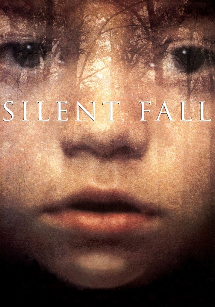 Silent Fall streaming: where to watch movie online?
