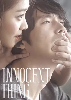 Innocent Thing streaming: where to watch online?