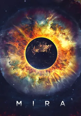 Mira - movie: where to watch streaming online