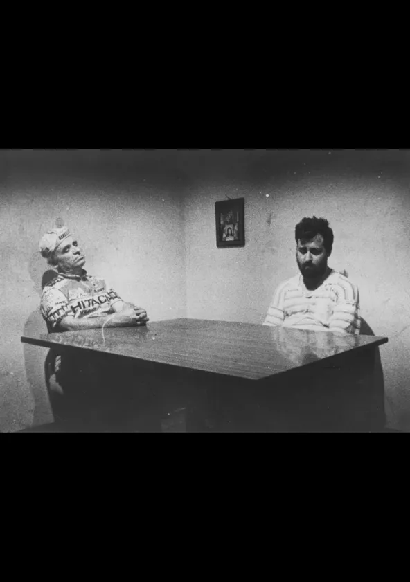 Dogs streaming: where to watch movie online?