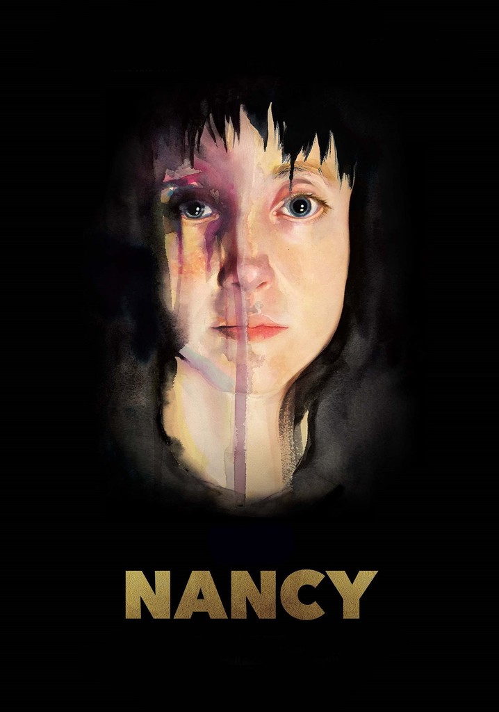 Nancy - movie: where to watch streaming online