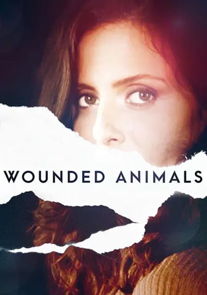 Wounded Animals streaming: where to watch online?