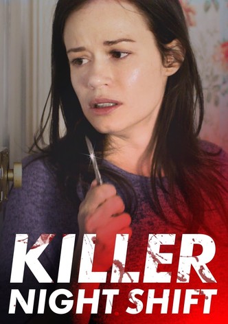 Killer Night Shift - movie: watch stream online