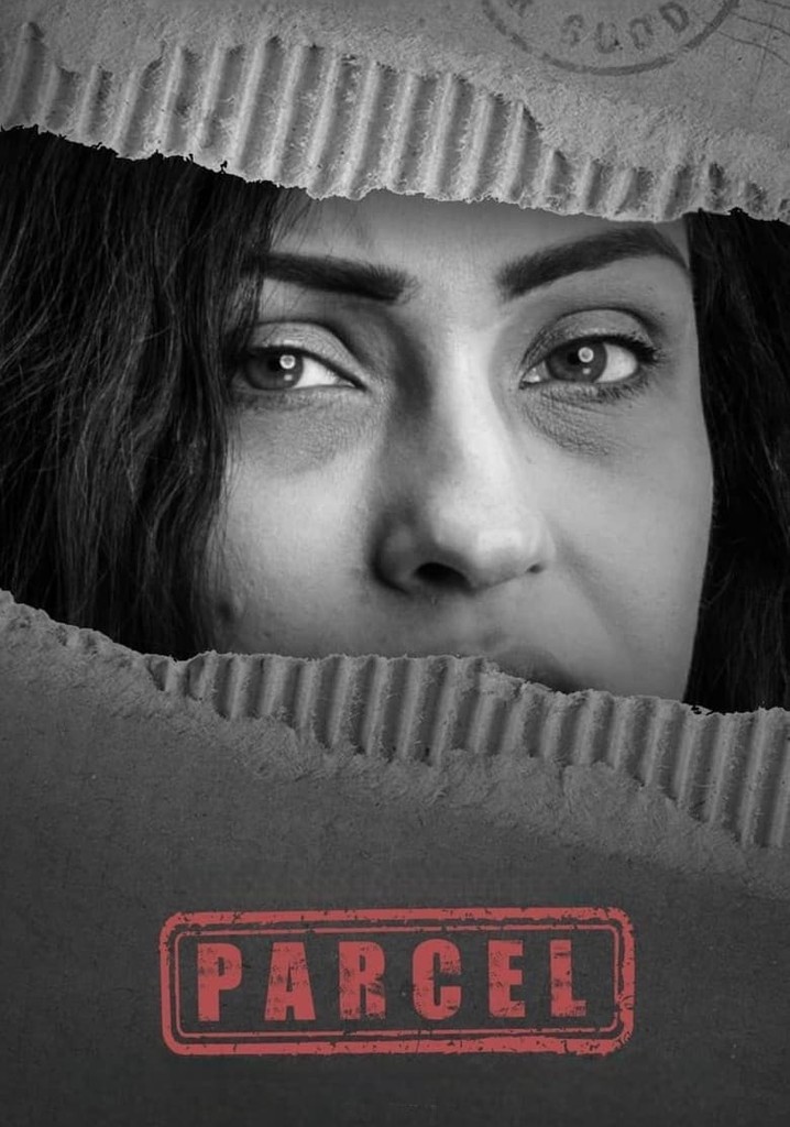 Parcel streaming: where to watch movie online?